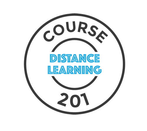 Distance Learning Series | Essential Education