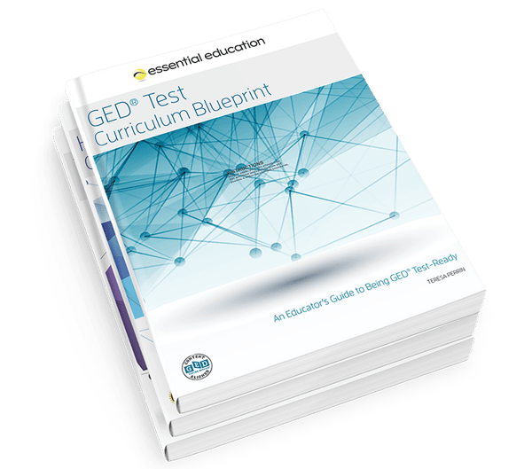 Educator Free Resources