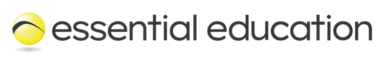 Homeschooling for the GED