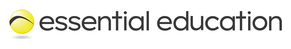 Homeschooling for the GED