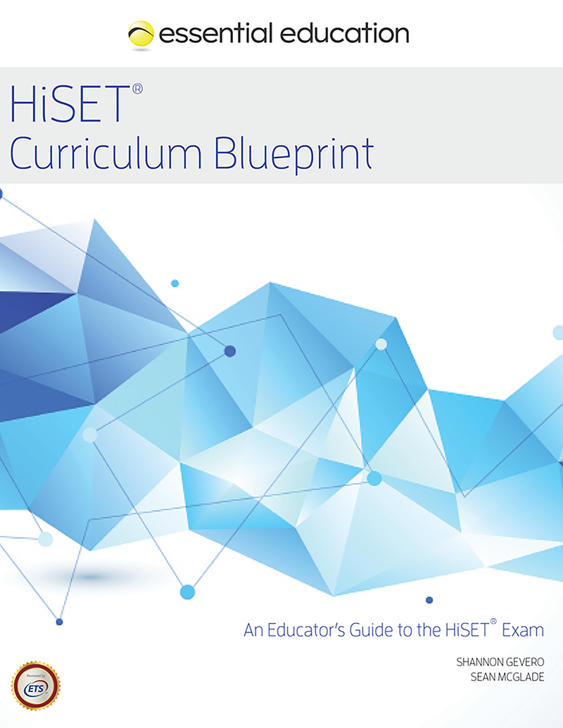 Educator Free Resources | Essential Education