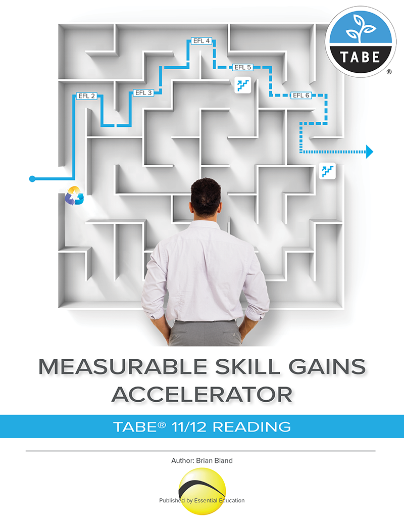 Educator Free Resources | Essential Education