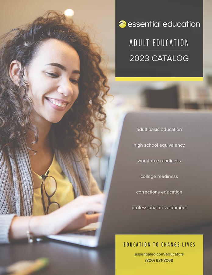 Educator Free Resources