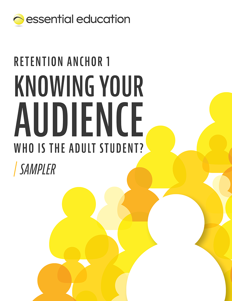 Educator Free Resources