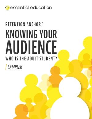 Educator Free Resources