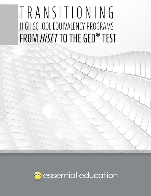 Educator Free Resources