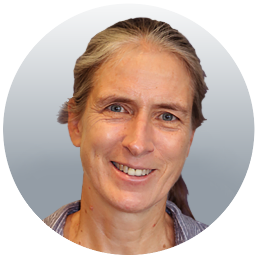 Navigating Disabilities and Learning Differences Live Session