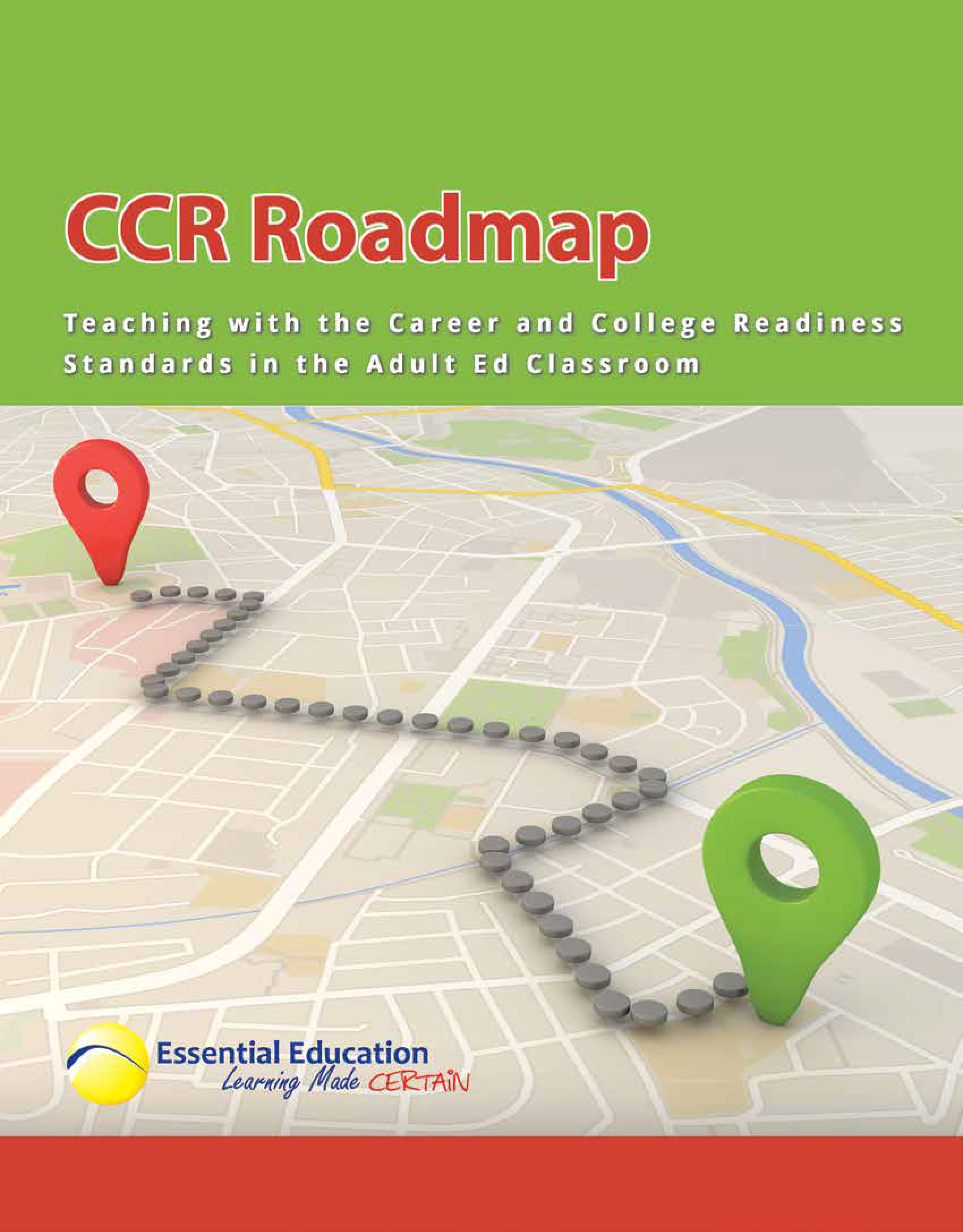 Educator Free Resource Library