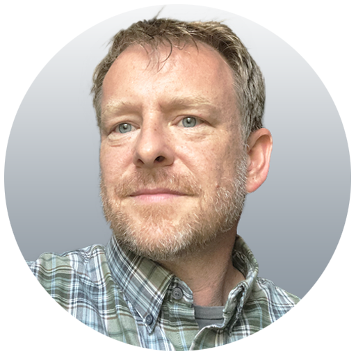 Educator Demo Request with Jason