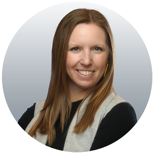 Educator Demo Request with Meredith