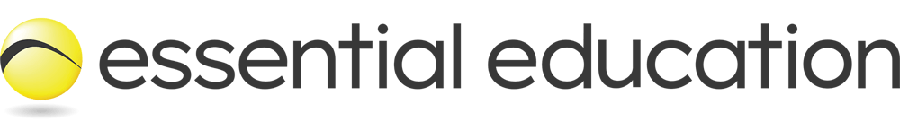 Next Steps With Essential Education Live Training